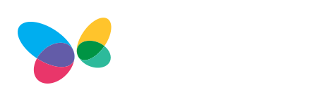 About LSLTD - Laura Serrant